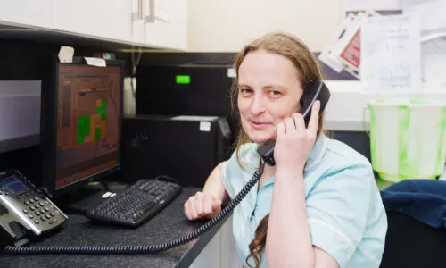 Manchester Vet Centre | Expert Pet Vets in Denton & Tameside